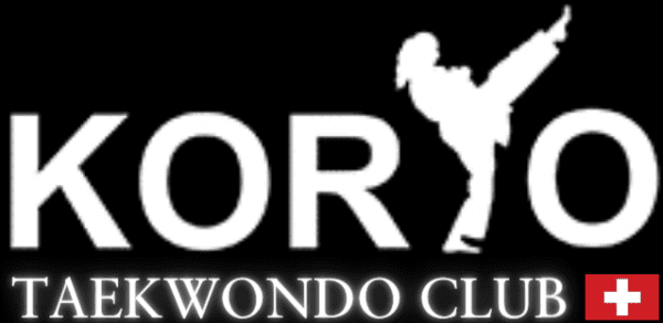 Koryo Champel: Leading Taekwondo School for All Ages in Geneva | Koryo Club